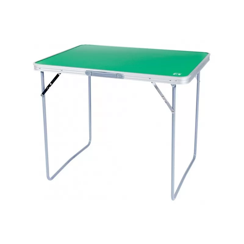 CAO Table pliable de camping & pique-nique légère