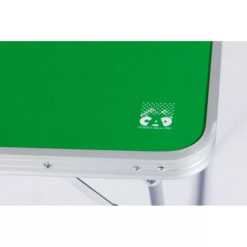 CAO Table pliable de camping & pique-nique légère