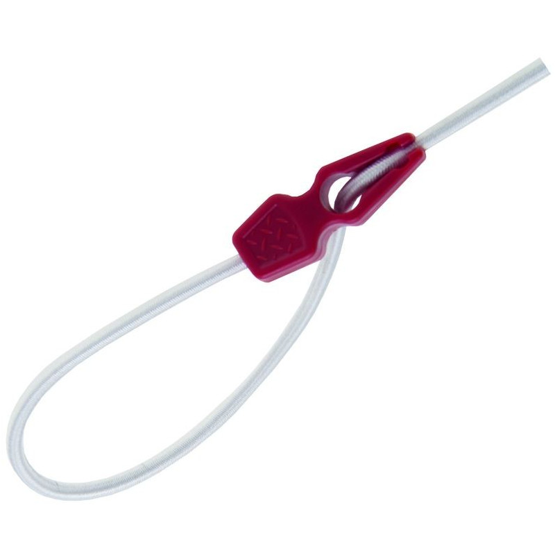 EUROMARINE Ferlette réglable pour voile de bateau