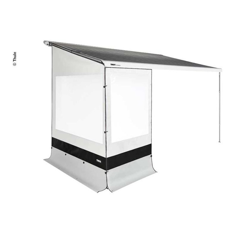 THULE Pack habillage pour store de fourgon aménagé 4900