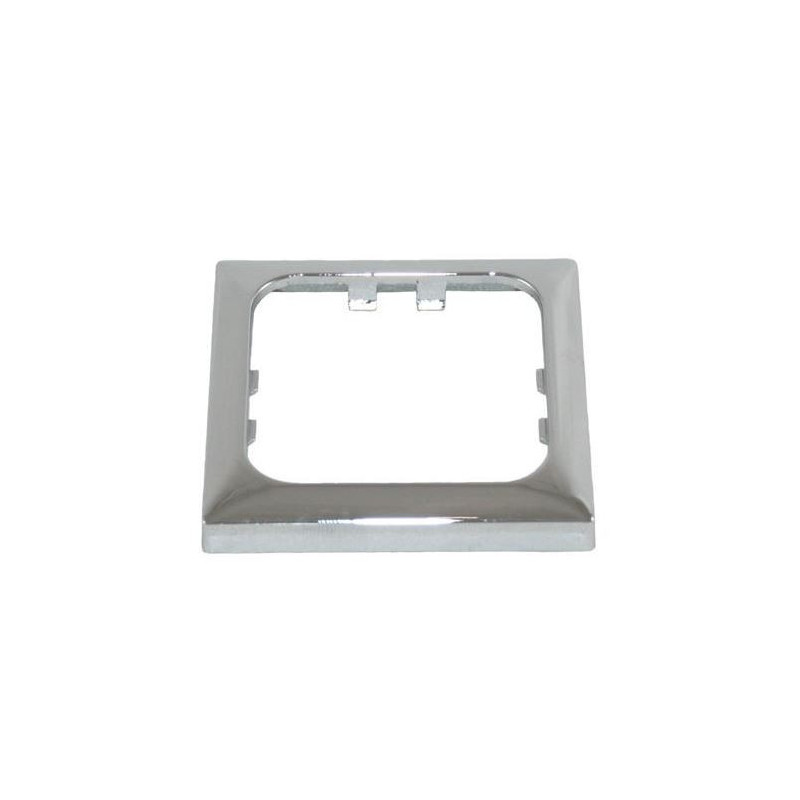HABA Encadrement simple C-line pour bateau & camping-car