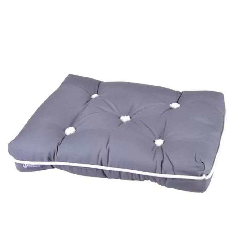 Coussin flottant de cockpit confortable par KAPOK pour bateau - H2R ...