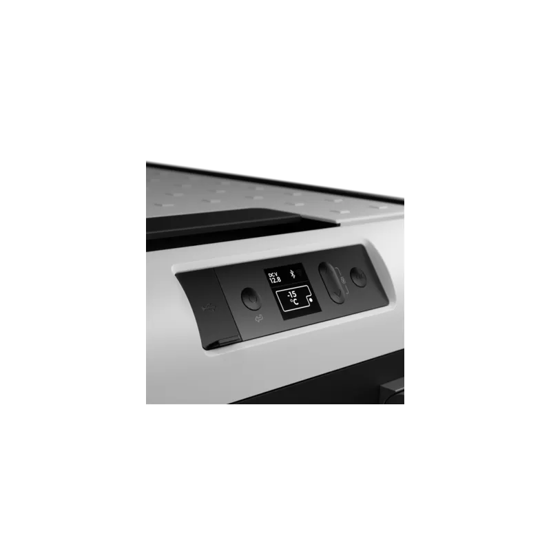 CFX3 75 DZ DOMETIC, Glacière portable à compression pour camping-car - H2R Equipements