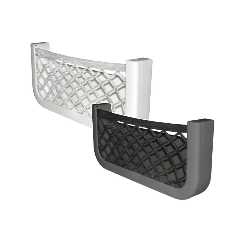 OSCULATI Filet porte-objets