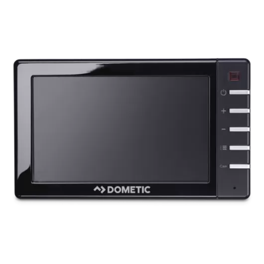 PerfectView M 55L AHD DOMETIC, écran de caméra de recul pour camping ...