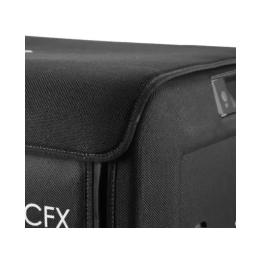 Housse de protection DOMETIC CFX3 45PC - Equipement glacière fourgon - H2R Equipements