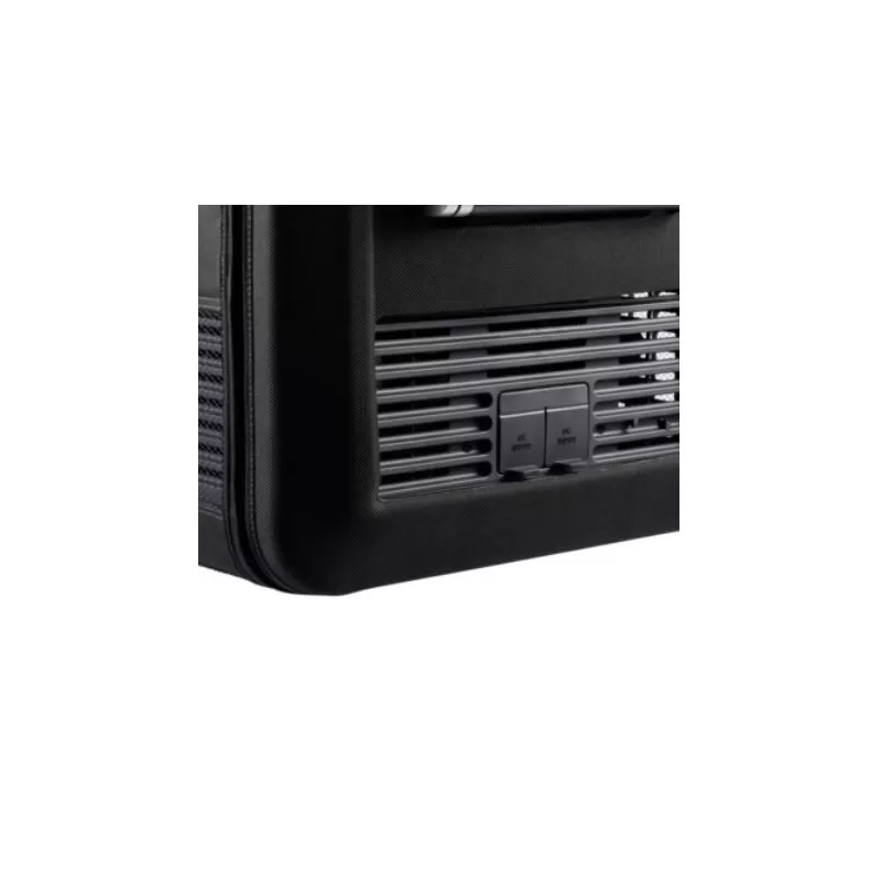 Housse de protection CFX3 35PC DOMETIC - Equipement glacière - H2R Equipements