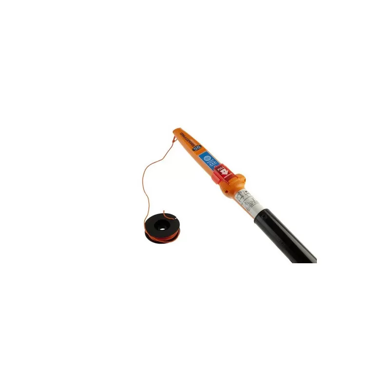 Emetteur AIS Smartfind S5A MCMURDO | Transpondeur AIS pour bateau | H2R-Equipements