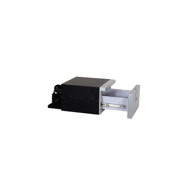 Drawer DR 16 ISOTHERM - Tiroir réfrigérant à compression bateau ...