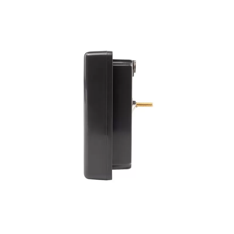 NASA Pack Clipper LOCH DEPTH - Instrument de navigation bateau - H2R ...