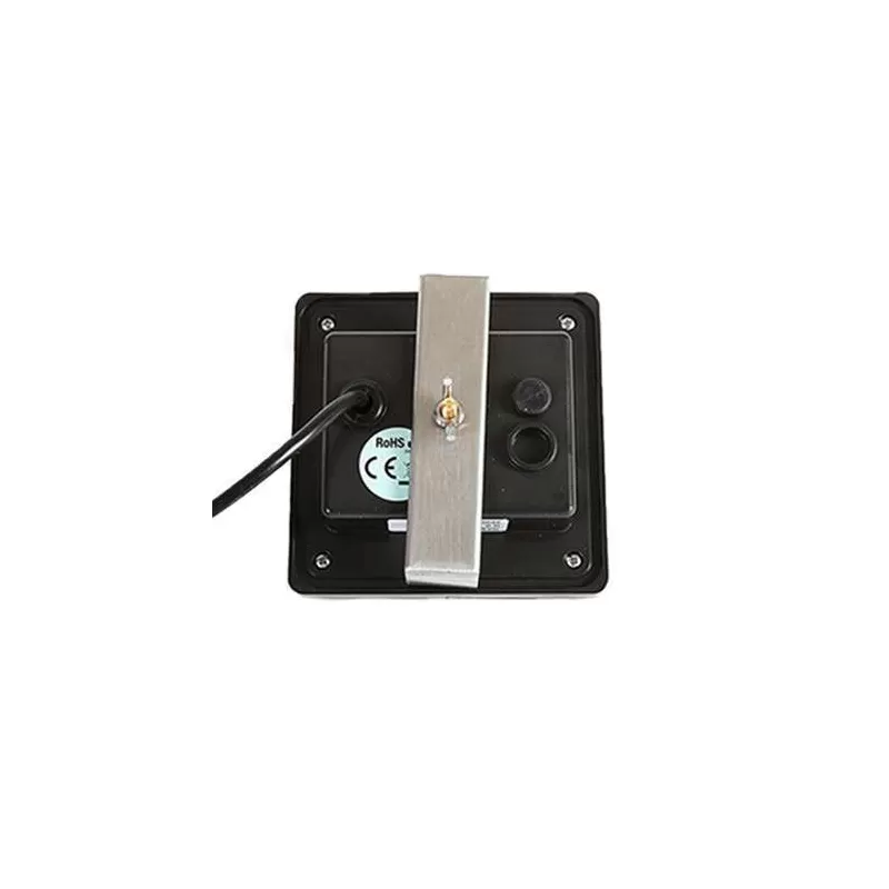 NASA Répétiteur Clipper WIND - Instrument de navigation bateau - H2R ...