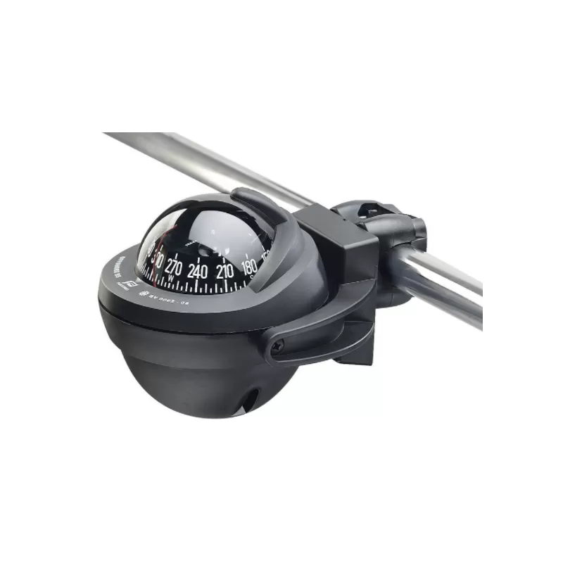 PLASTIMO Plasticlip Support Compas - Accessoire & supports compas de route bateau - H2R Equipements.