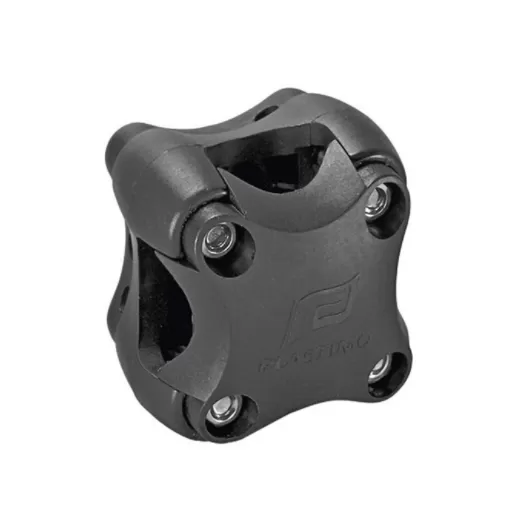 PLASTIMO Plasticlip Support Compas - Accessoire & supports compas de route bateau - H2R Equipements.