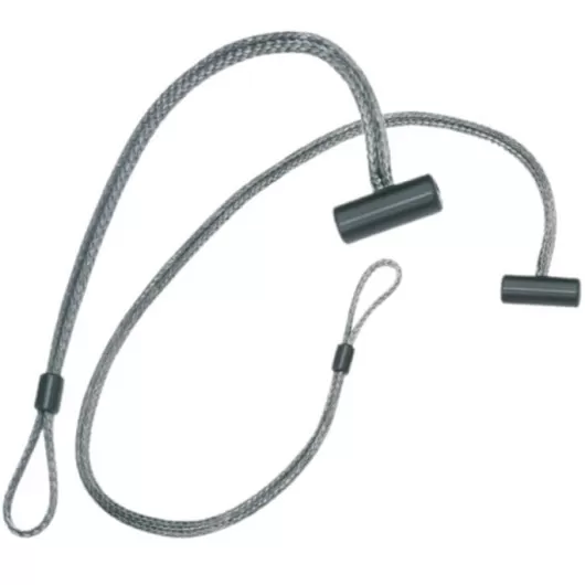 ANTAL Mini Snap Loop Dyneema accessoire bateau manille textile - H2R ...