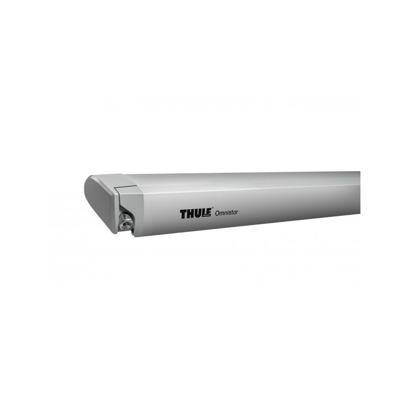 THULE Omnistor 6300 400 spécial Ducato H2L4 - store banne extérieur ...