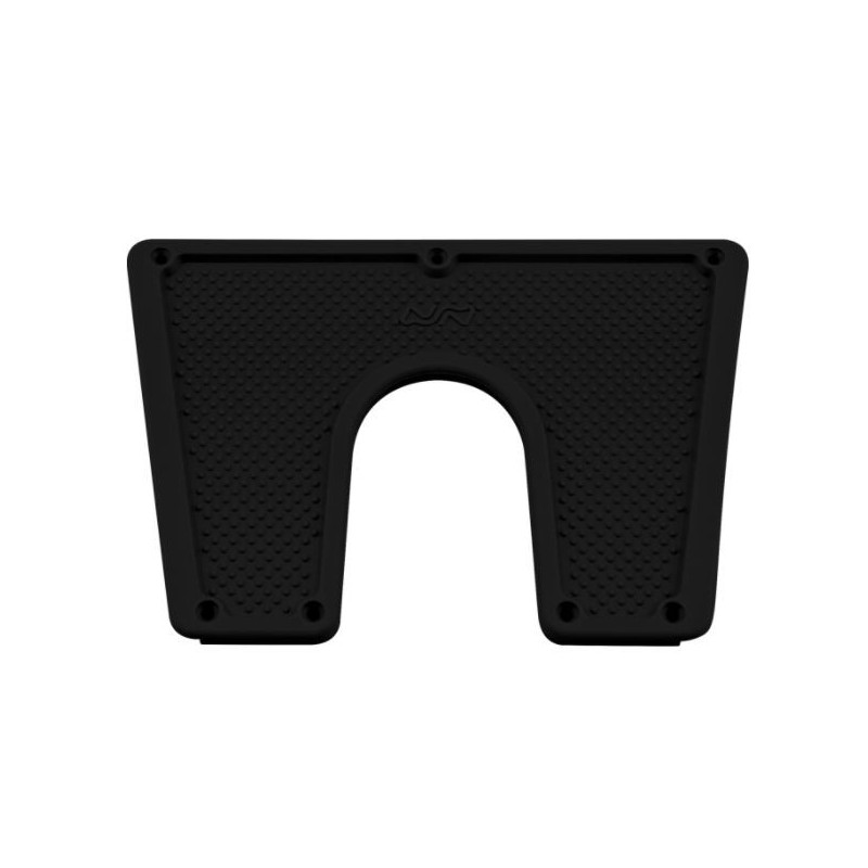 NUOVA RADE Protection moteur tableau arrière 270 x 180 mm - Equipement ...