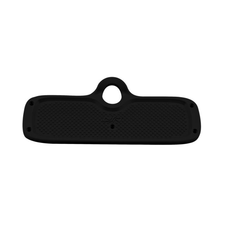 Protection moteur tableau arrière 300 x 120 mm NUOVA RADE - Equipement ...