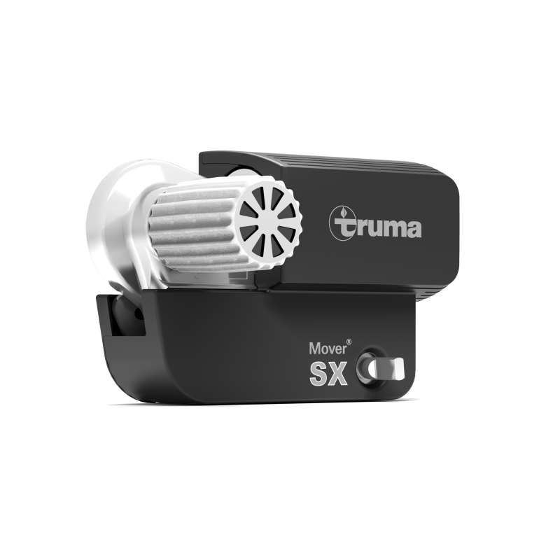Truma Mover Sx