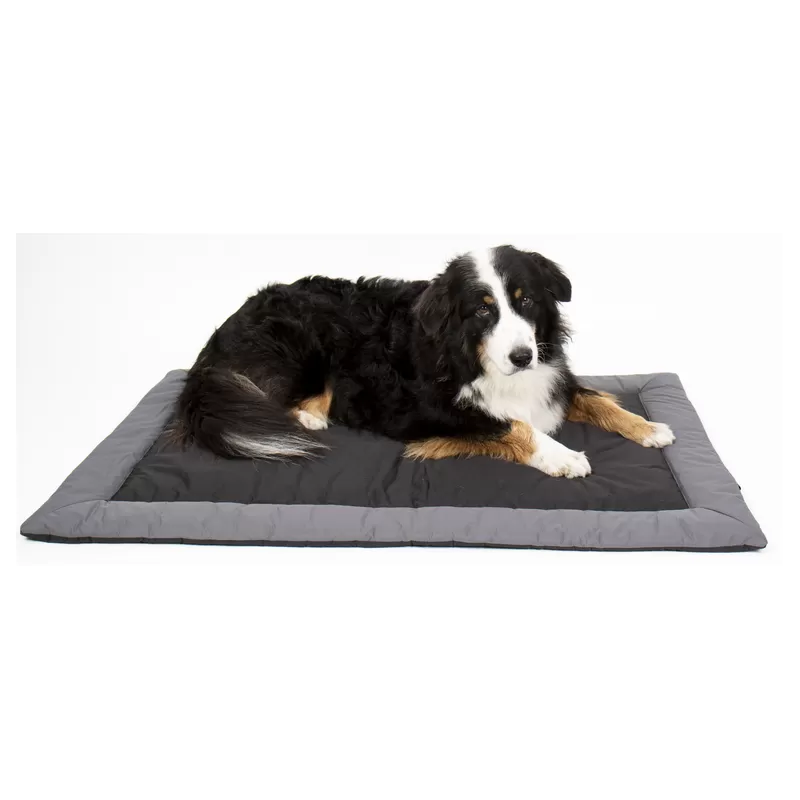 Tapis Abby pour chien CAMP4 - tapis ou couverture pour animaux de ...