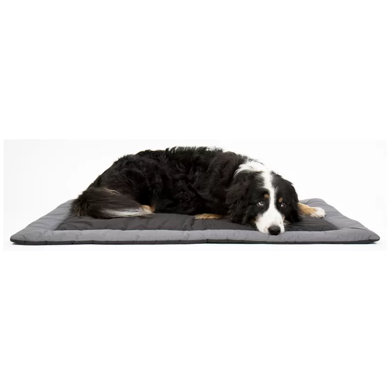 Tapis Abby pour chien CAMP4 - tapis ou couverture pour animaux de ...
