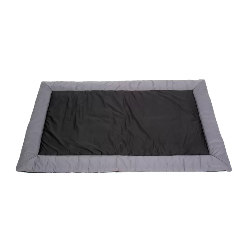 Tapis Abby pour chien CAMP4 - tapis ou couverture pour animaux de ...