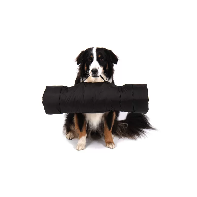 Tapis Abby pour chien CAMP4 - tapis ou couverture pour animaux de ...