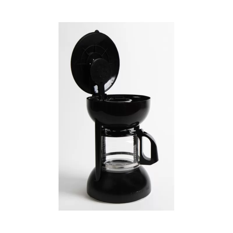 CAMP4 Cafetière pour réchaud - cafetière à filtre pour réchaud gaz en ...