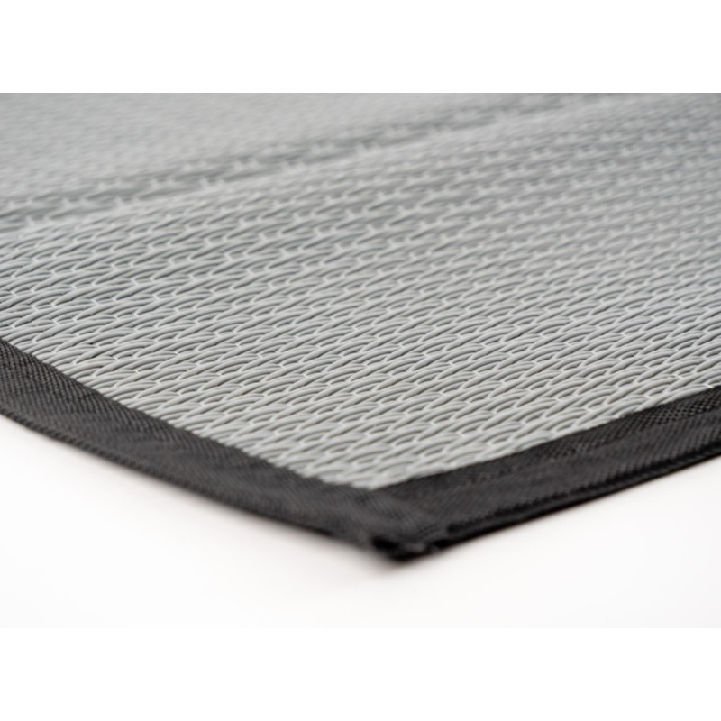 tapis-de-sol-luxe-gris-reimo-tapis-de-plein-air-pour-auvent-caravane