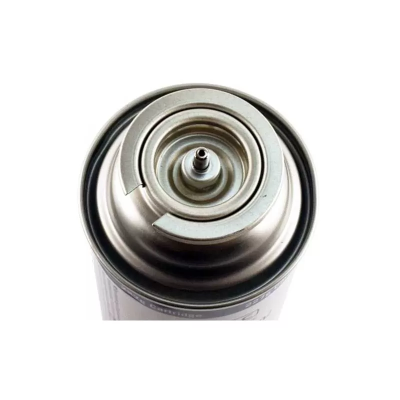 Trio Power Pack CADAC - module pour barbecue CADAC avec 3 cartouches ...