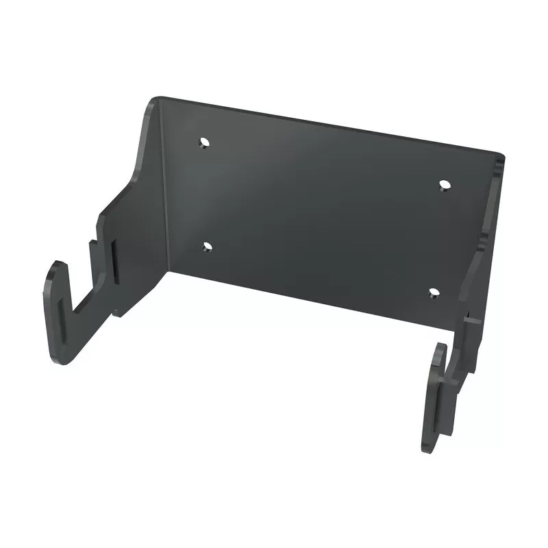 Certec Inline Support LILIE - support pour cartouche filtrante en camping-car et fourgon - H2R ...