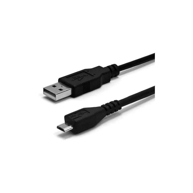 Câble USB + Micro USB GARMIN - câble pour GPS camping-car GARMIN - H2R ...