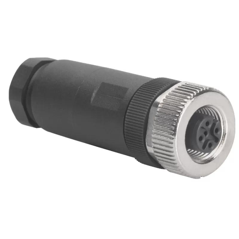 Connecteur terminale NMEA 2000 ESCHA - Accessoire électronique pour ...