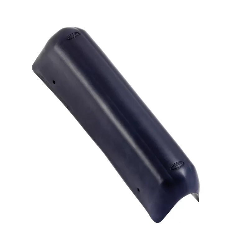 Défense d'étrave EVA 770 mm OSCULATI - Pare-abattage & défense ...