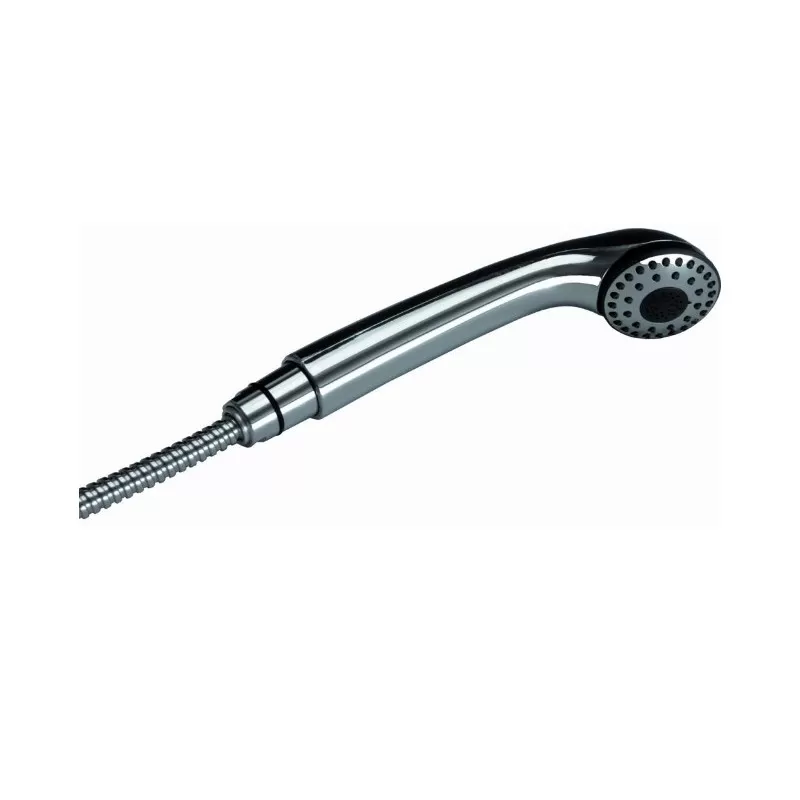 REICH Kit douchette Julia - Equipement eau bateau & camping-car - H2R ...