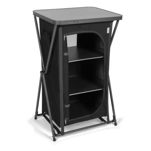 Amber Cupboard KAMPA - Meuble de cuisine pour caravane - H2R Equipements