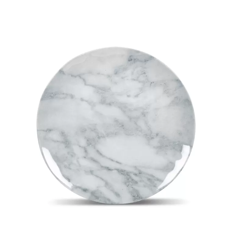 Vaisselle Marble KAMPA - Ustensile de cuisine pour camping - H2R ...