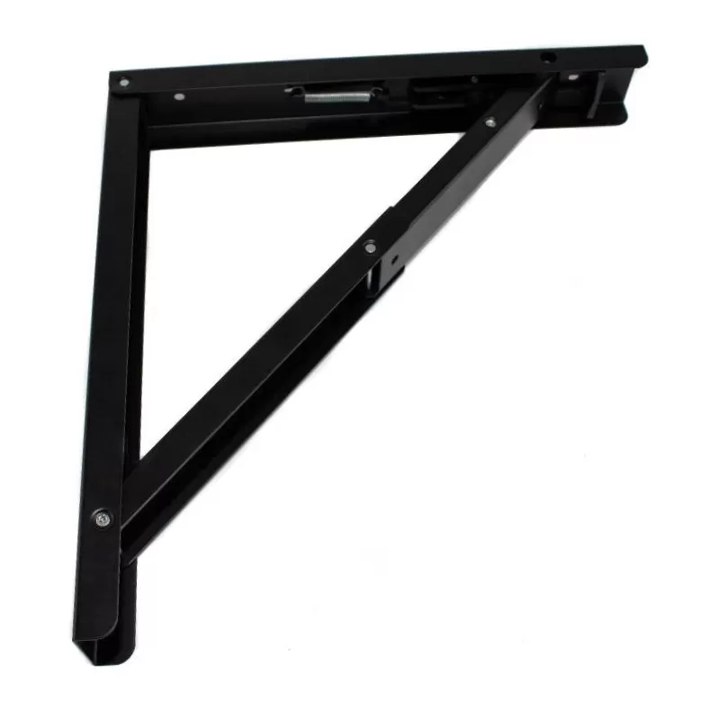 Jolly LIPPERT - équerre multifonction support table camping-car ...