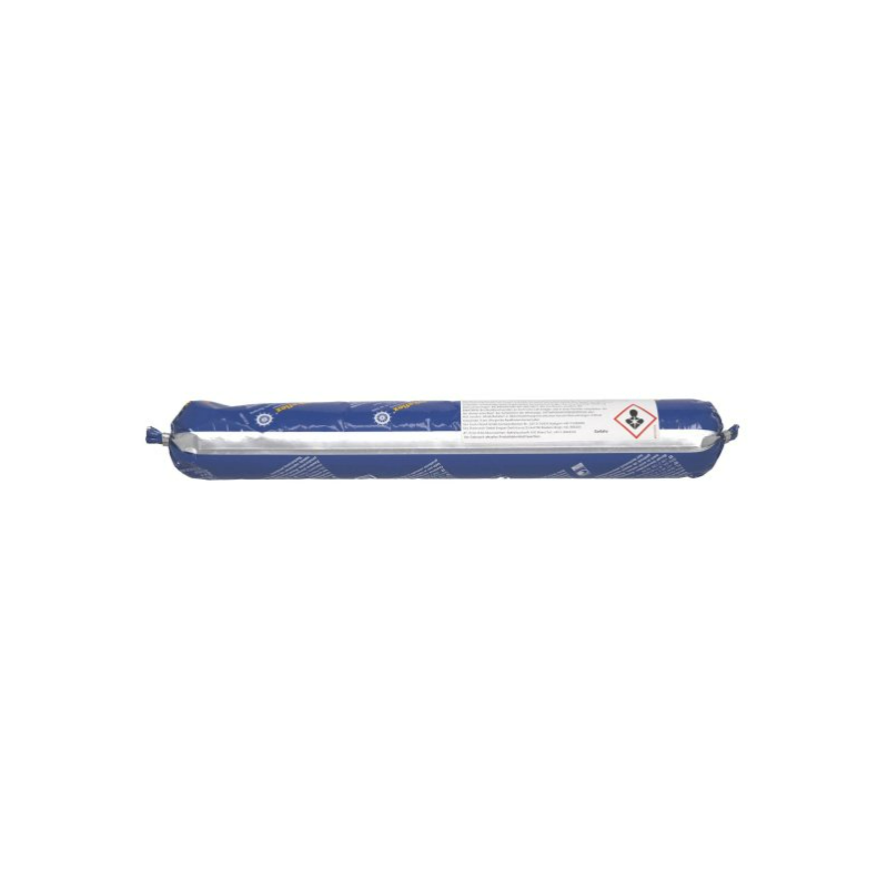 Sikaflex 298 SIKA - Collage lame de teck de bateau - H2R Equipements
