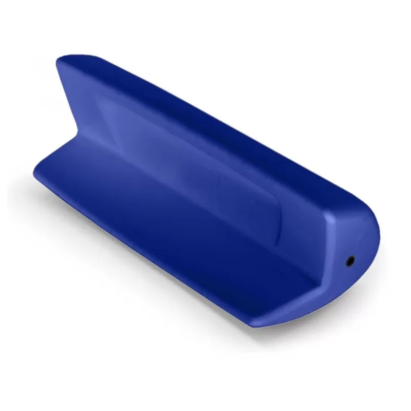 OCEAN Match 80 défense d'angle de quai et poupe bateau - H2R Equipements