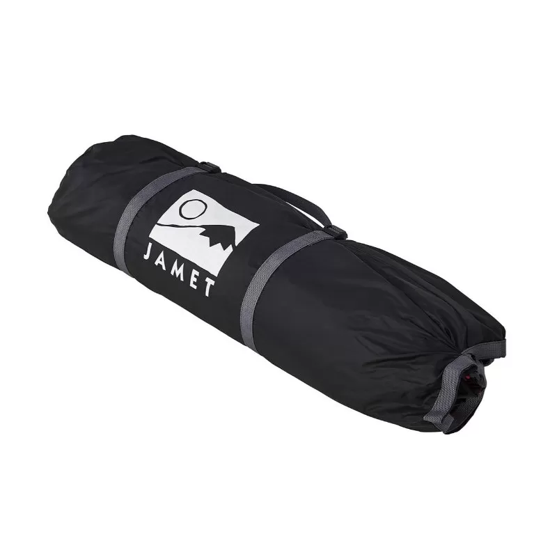 Tente de randonnée Sella 3 JAMET - H2R Equipements