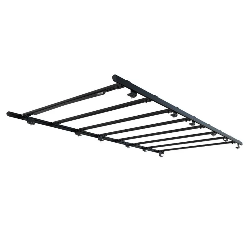 Galerie de toit Slimpro FRONT RUNNER pour Sprinter 2 et 3 à partir de ...