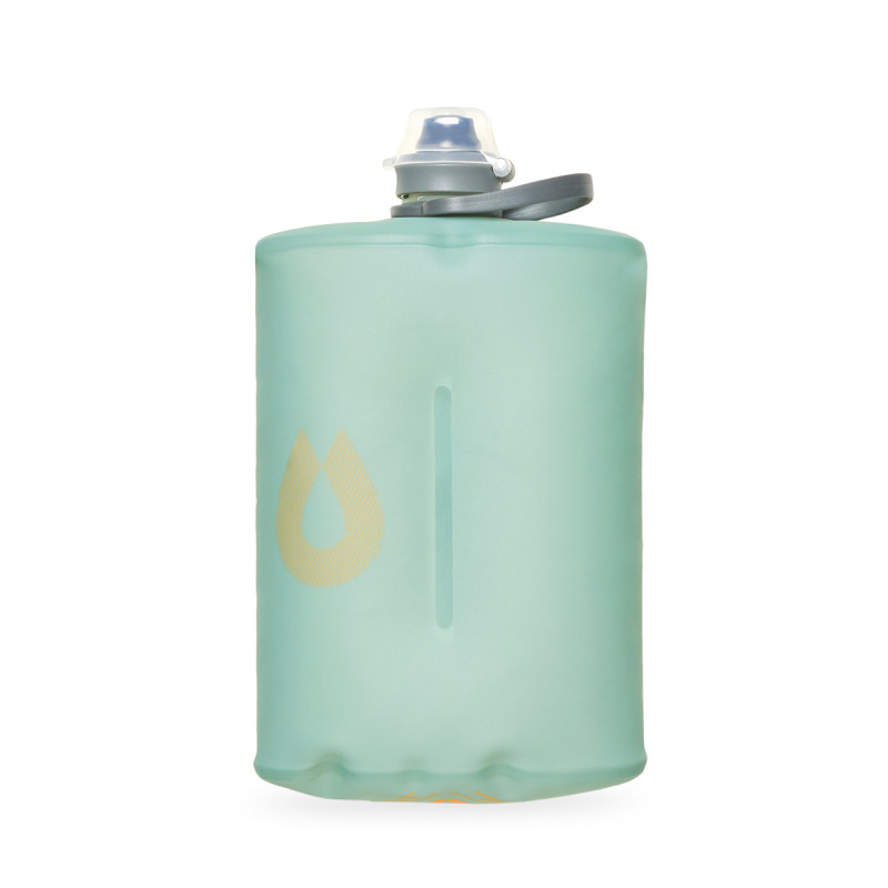 Bouteille HYDRAPAK STOW - Gourde & Thermos - H2R ÉQUIPEMENTS