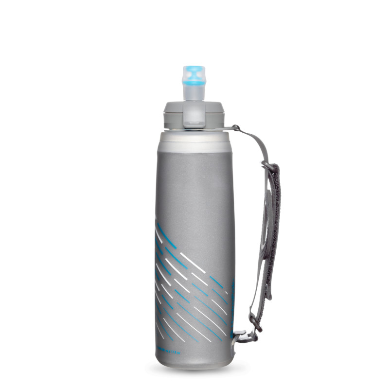 Flasque HYDRAPAK Skyflask IT SPEED 500ml - Gourde & Thermos - H2R ...