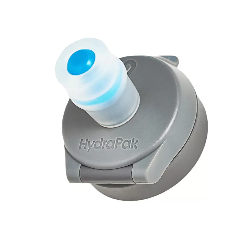 Flasque HYDRAPAK Ultraflask SPEED - Gourde & Thermos - H2R ÉQUIPEMENTS