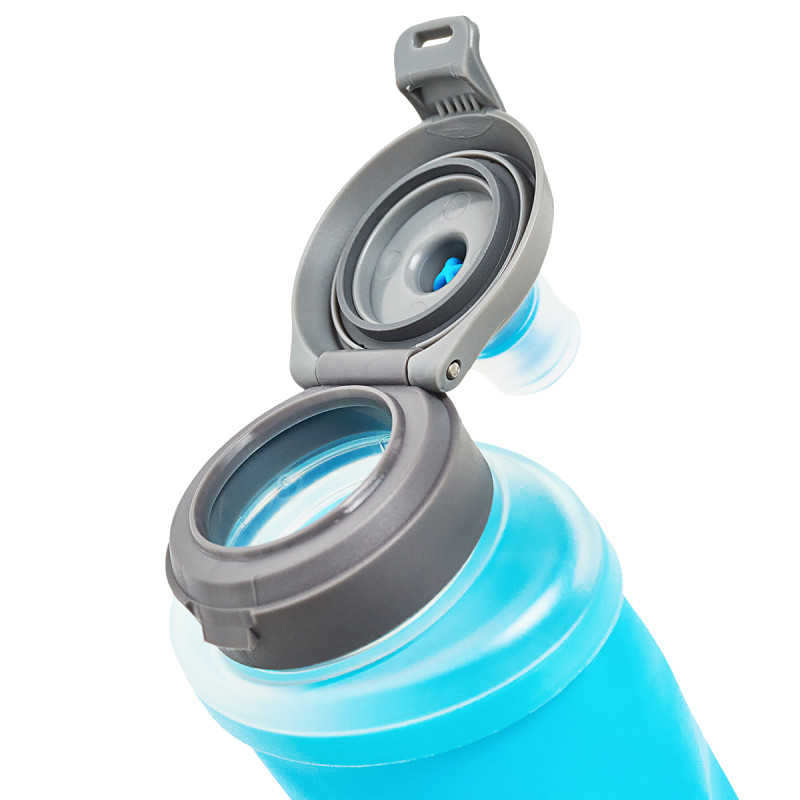 Flasque HYDRAPAK Ultraflask SPEED - Gourde & Thermos - H2R ÉQUIPEMENTS