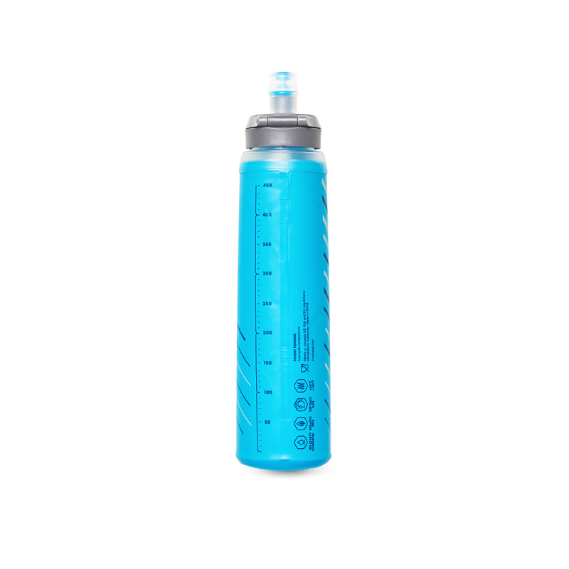 Flasque HYDRAPAK Ultraflask SPEED - Gourde & Thermos - H2R ÉQUIPEMENTS