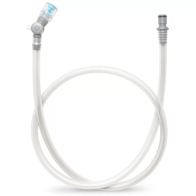 Tube transparent HYDRAPAK HYDRAFLEX - Tube d'hydratation - H2R ÉQUIPEMENTS