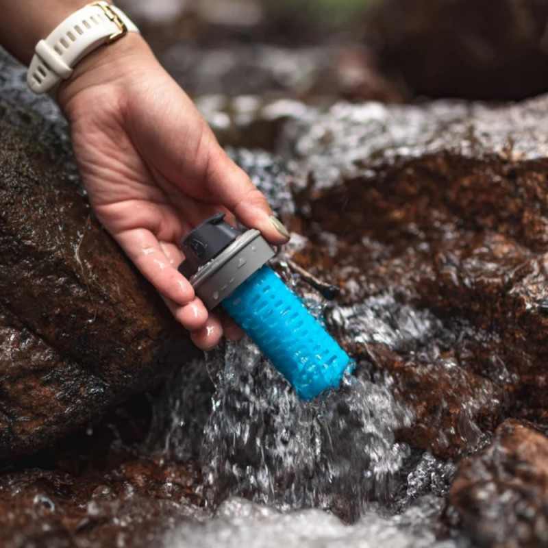 Filtre HYDRAPAK 42 MM - Purification & Filtration - H2R ÉQUIPEMENTS