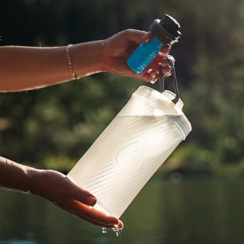 Filtre HYDRAPAK 42 MM - Purification & Filtration - H2R ÉQUIPEMENTS