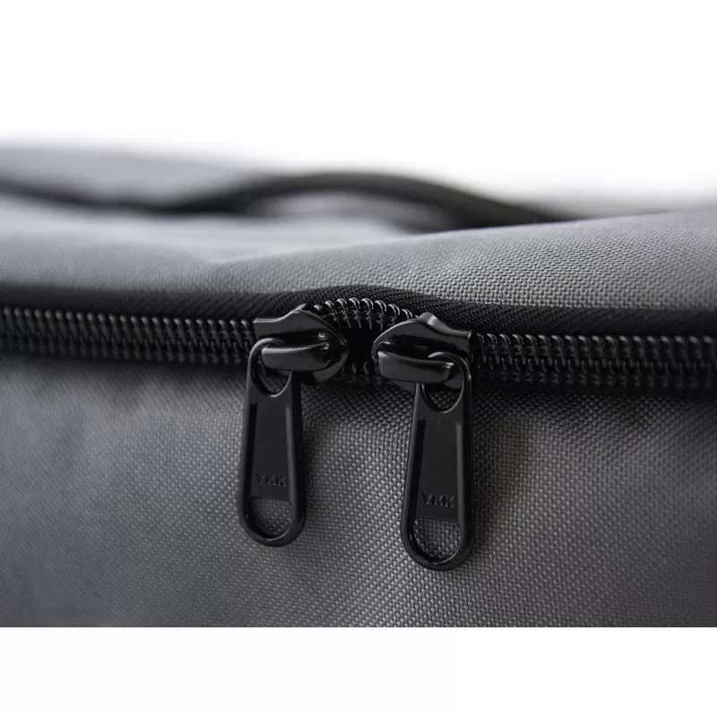 Boîte de rangement Flat Pack FRONT RUNNER - Rangements 4x4, van aménagé ...